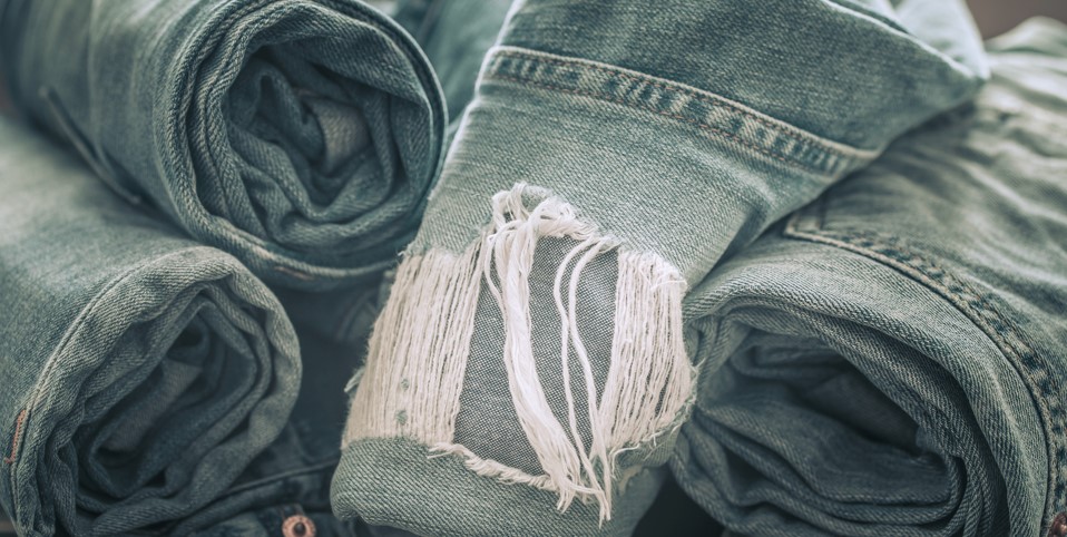 The 8 Types of Work Pants Available in The Market - Clever Handymen