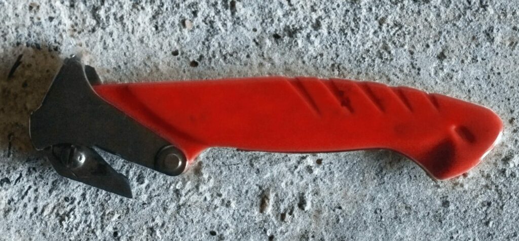 Essential Tools for a Tool Bag - Clever Handymen